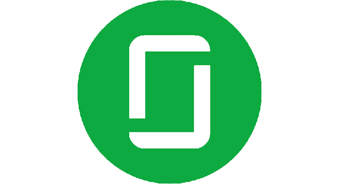 Recaho’s Restaurant Billing Software System for all types of food ...