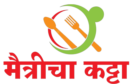 Recaho’s Restaurant Management System Software for Billing in ...