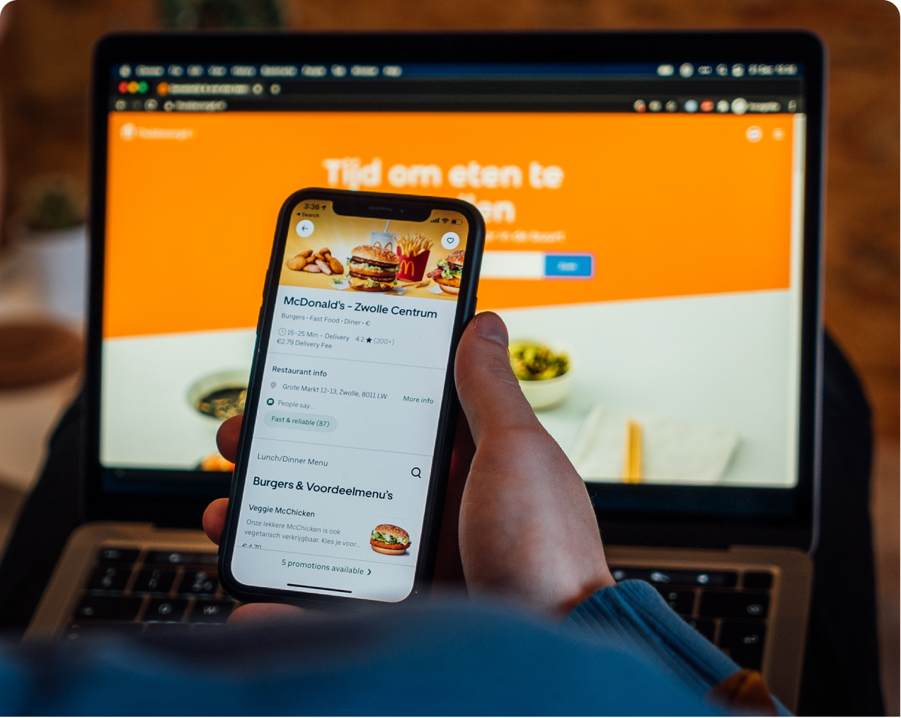 Recaho’s Restaurant Billing Software for Billing in Restaurant with ...
