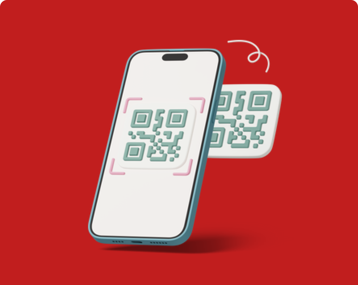 Recaho’s Restaurant Billing Software for Billing in Restaurant with ...