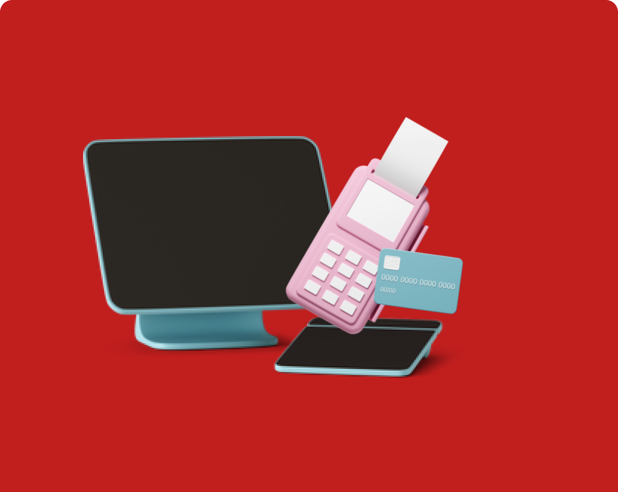 Recaho’s Restaurant Billing Software for Billing in Restaurant with ...