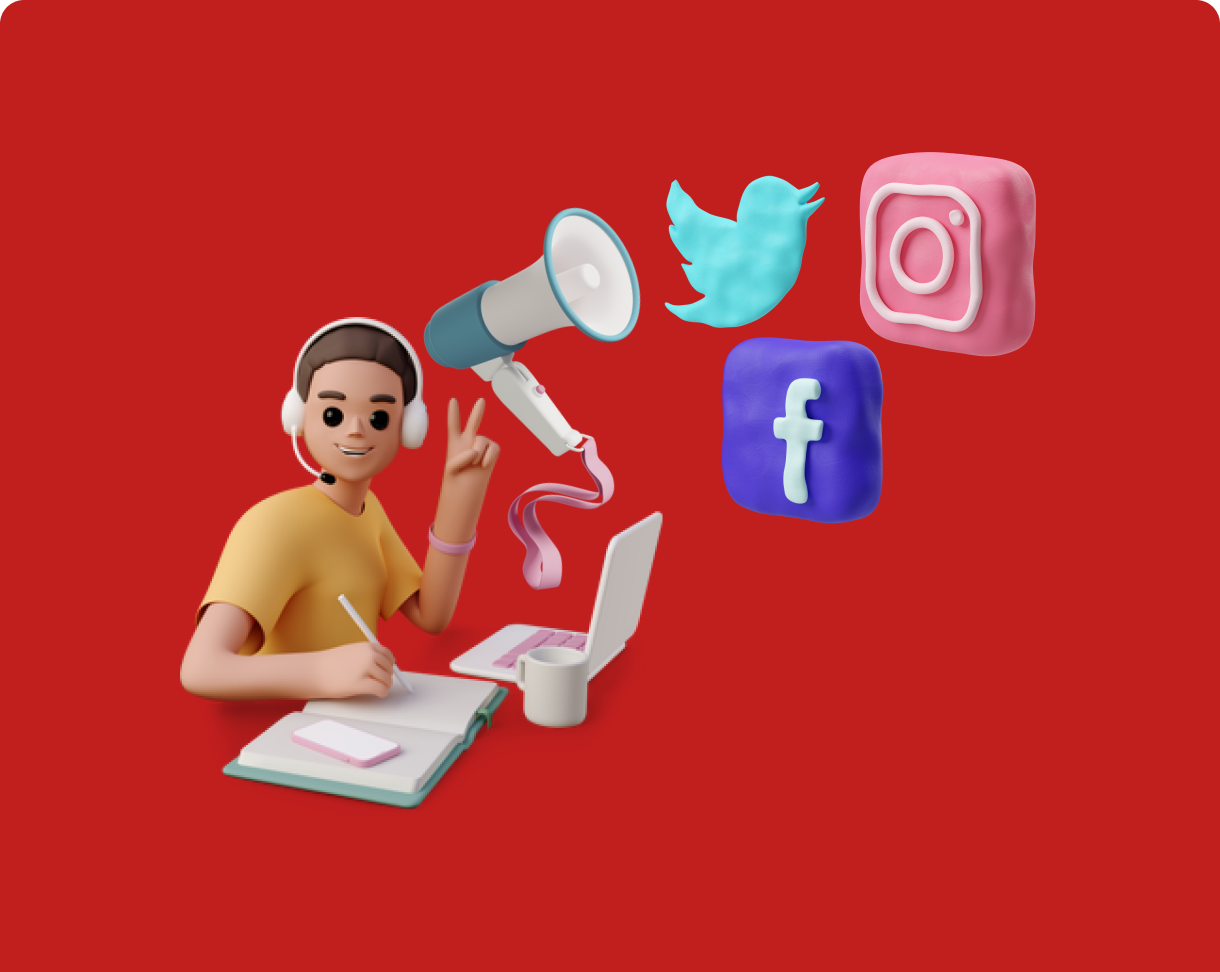 Recaho’s Restaurant Billing Software for Billing in Restaurant with ...