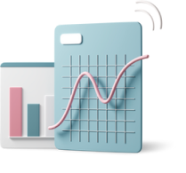 Recaho’s Restaurant Billing Software for Billing in Restaurant with ...