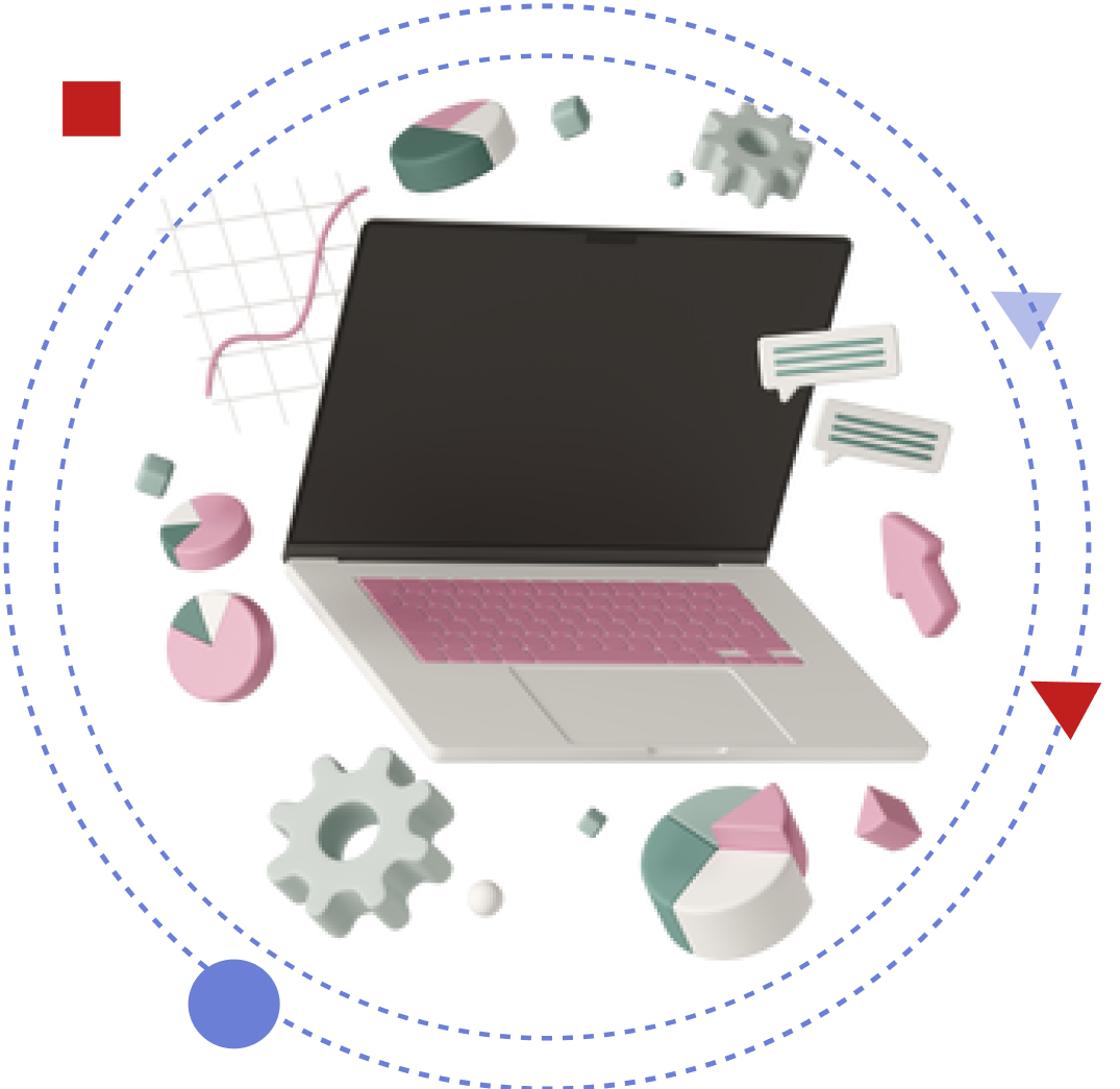 Recaho’s Restaurant Billing Software for Billing in Restaurant with ...