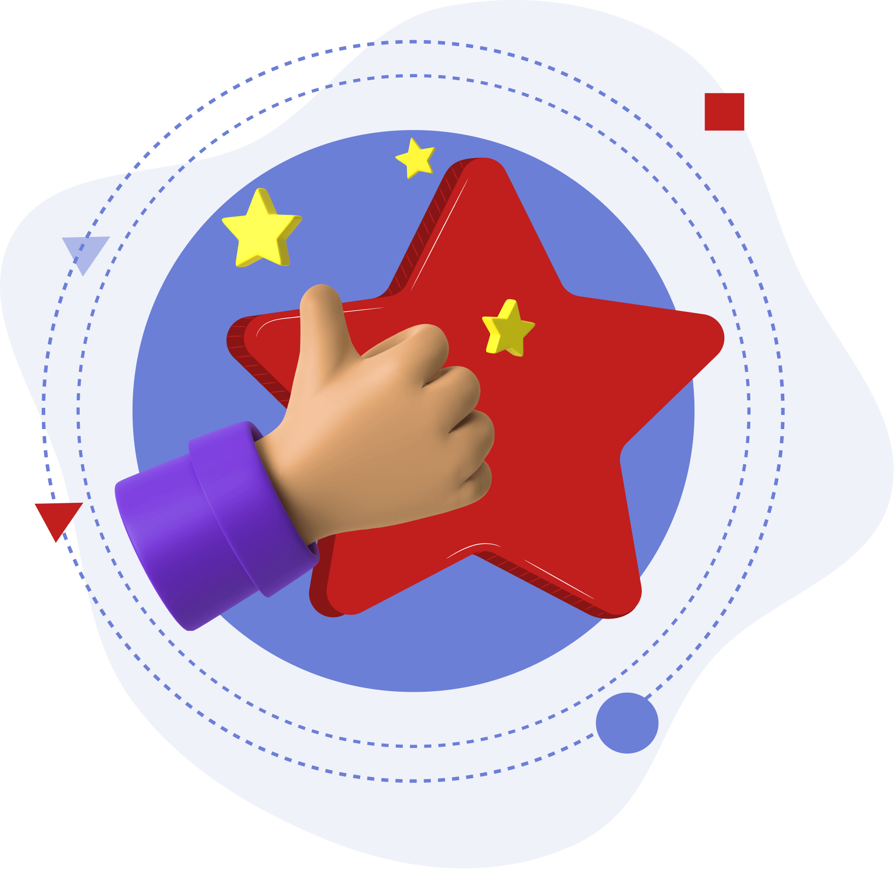 Recaho’s Restaurant Billing Software for Billing in Restaurant with ...