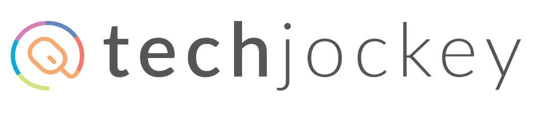 Recaho’s Restaurant Management System Software for Billing in ...